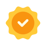 Wooden Perforated Baby Puzzle Toy Blocks – Happy Coo