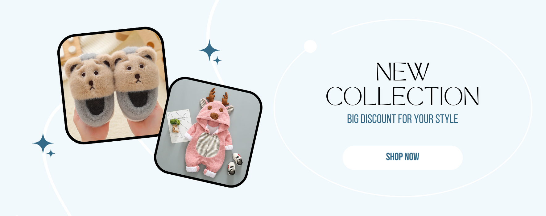 Happy Coo | Explore The Best Baby Products